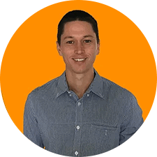 About Us | Lawn.com.au