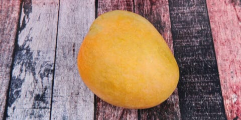 Australian Mango Varieties - Type of Mangoes | Lawn.com.au