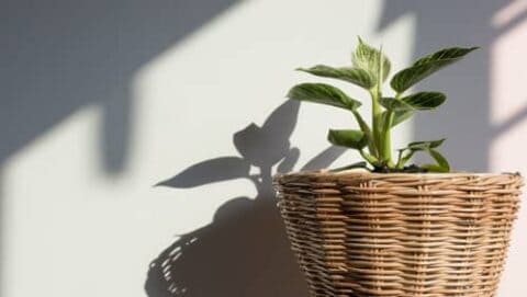 A Complete Guide To Philodendron Types | Lawn.com.au