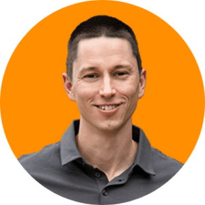 About Us | Lawn.com.au