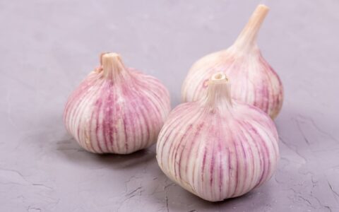 The Ultimate Guide To Garlic Varieties In Australia